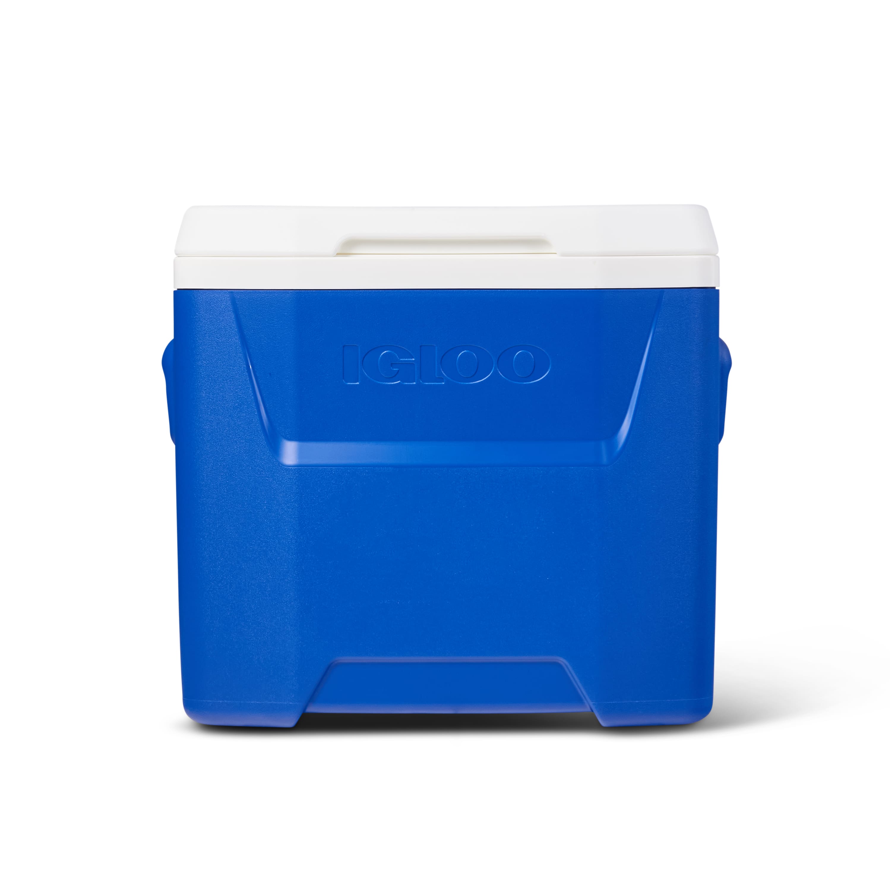 Igloo Laguna 28QT Roller Cool Box