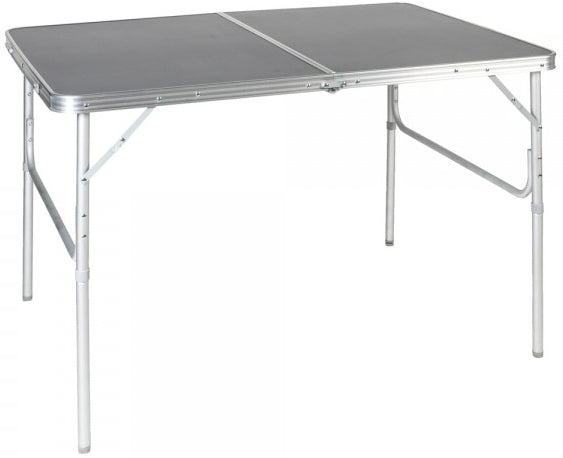 Vango Granite Duo 120 Table - Excalibur