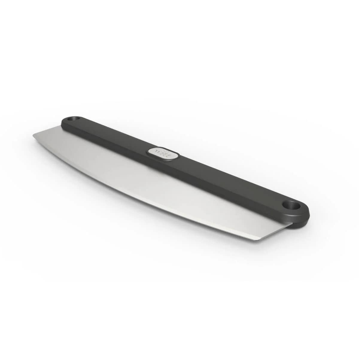 Witt Pizza Cutter Rocker Blade