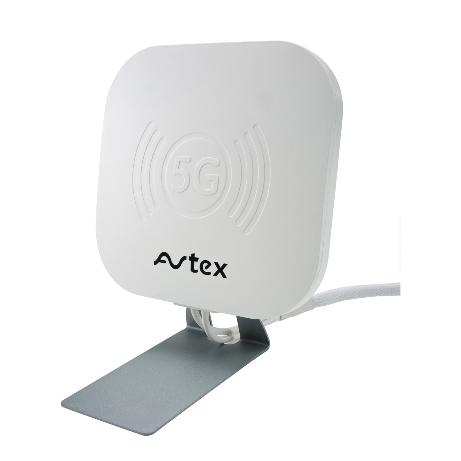 Avtex AMR104P 4G WiFi CAT 6 Mobile Internet Solution Ultrafast Dual Si