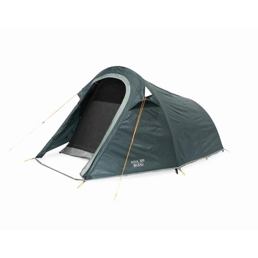 Vango Soul 300 Tent
