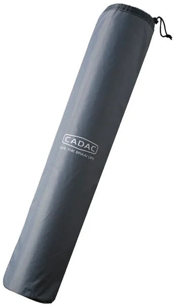 CADAC Grillochef Leg Bag