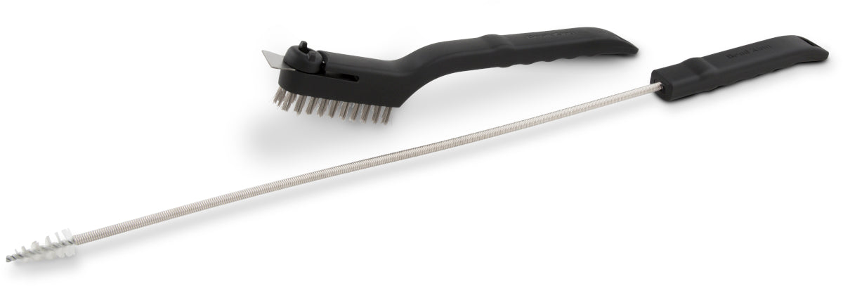 Broil King Burner/Maintenance Kit